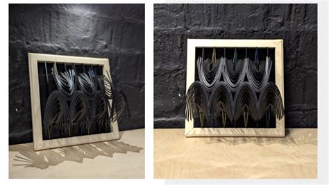 Introduction To Digital Fabrication Functional Forms Iaac Blog