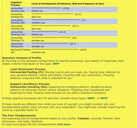 Help With Typing R Cognitivefunctions