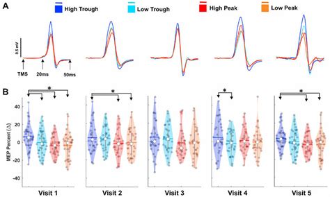 Reproducibility Of Phase Dependent Power Effects On Motor Cortical Download Scientific Diagram