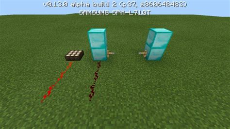Simple Redstone Daylight Sensor Minecraft Amino Simple Redstone Daylight Sensor Minecraft Amino