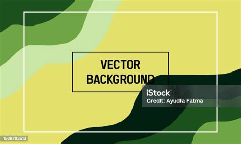 대각선 조명과 밝은 줄무늬 패턴이 있는 프리미엄 배경 디자인 디지털 럭스 비즈니스 배너 공식 초대장 고급 바우처를 위한 벡터 수평 템플릿 2022년에 대한 스톡 벡터 아트