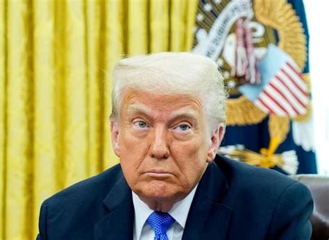 Could Trump Secure A Third Term—despite The 22nd Amendment