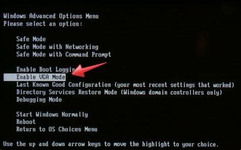 Cara Mengatasi Monitor Out Of Range Di Komputer Windows Paling Ampuh