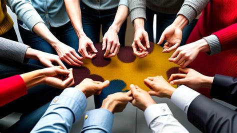 Safe Core Values Enhancing Workplace Culture And Performance Talent Cove