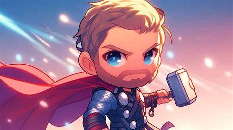 Marvel Desktop Wallpapers 4k Epic Hd Marvel Comics Collection