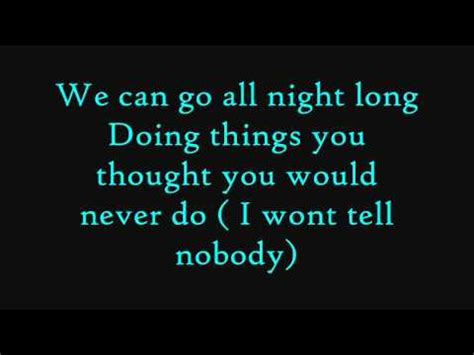 Spice Girls Holler Lyrics Youtube