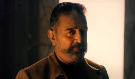 விஜய் டிவியில் அக்டோபர் 9ம் தேதி முதல் ‘பிக் பாஸ் சீசன் 6 Screen4screen