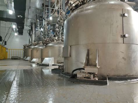 Flexion And Shear Beams Load Cell Model 350 Utilcell