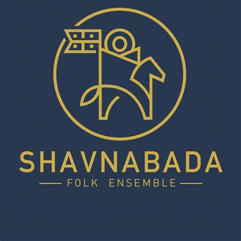 Shavnabada • შავნაბადა