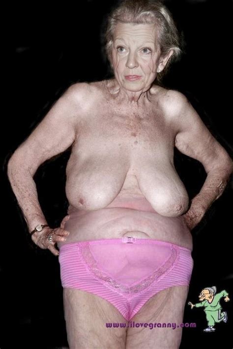 Former Queen Of Holland Beatrix Is A Sexy Granny Johnlovescumpiss