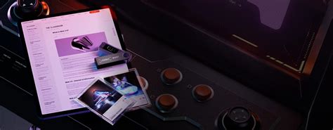 Clear Signing Ledger