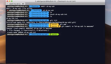Iterm2 For Macos Download Latest 2025 Filecr