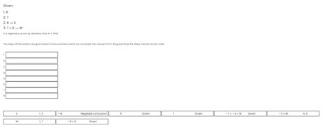 Solved The StepMatch Each Description Below With The Chegg