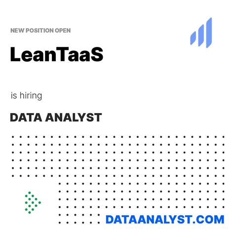 On Linkedin Datascience Dataanalytics Dataanalyst Jobs Healthcare Hiring