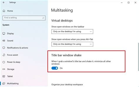 Windows 10 Build 21364 Earlier Everything You Need To Know Windows Central