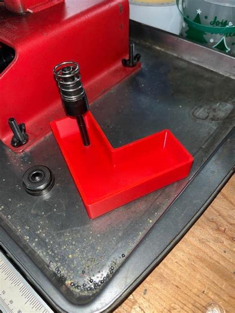 Mec Grabber Trough V4 V1 1 V1 Stl 3d Model By Buncobob On Thangs