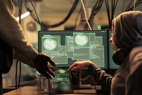 Master Ethical Hacking Techniques Top 5 Methods And Career Paths