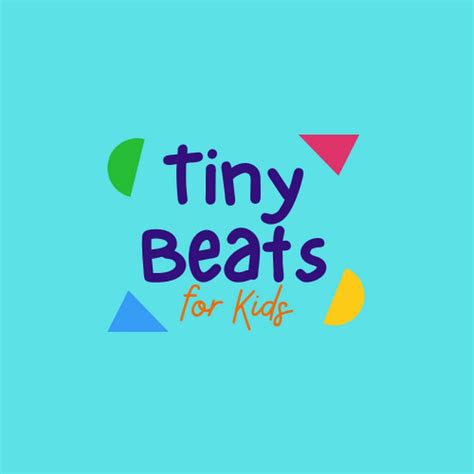 Tiny Beats Youtube