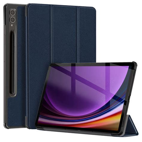 Samsung Galaxy Tab S Ultra Accessories G G Australia