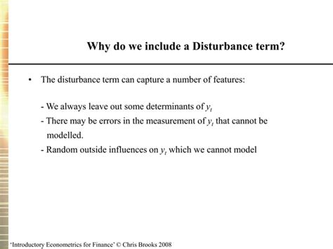 Macroeconometric Forecasting Imf Mooc Slides Ppt