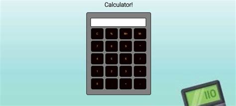 Pranav Gupta On Linkedin Internship Coding Codsoft