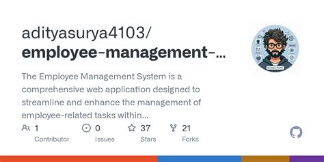 Employee Management System Angular Spring Boot Mysql README Md At Main