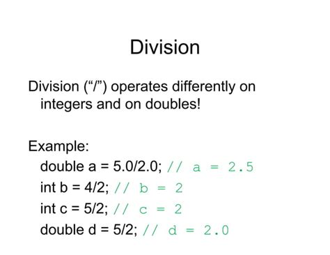Lecture 2 More Types Methods Conditionalspdf