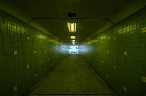 Open Source Ngrok Alternative Derrickblarg