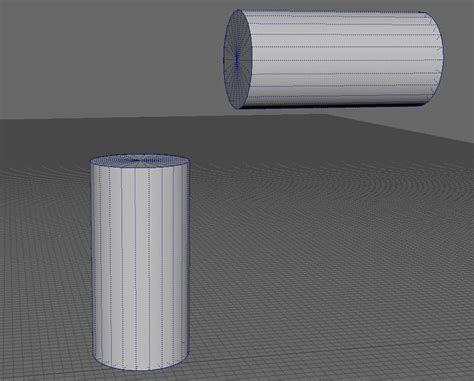 32 Lessons I Learned From Creating 32 Modular Pipe Assets