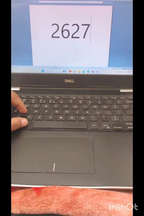 Ms Word Simble Nice Computer Tricks Tech Shorts Computerknowledge