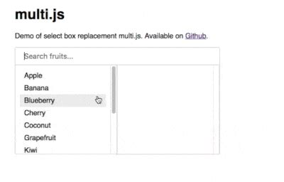 JQuery Plugins To Make Smart Sticky Elements Hongkiat