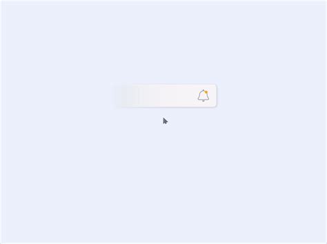 Push Notifications Designs Themes Templates And Downloadable Graphic Elements On Dribbble