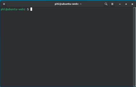 How To Enable RDP Using Xrdp On Ubuntu