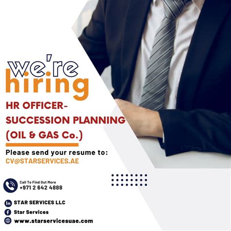 Aleem Siddiqui On Linkedin Hr Hrofficer Hrcareers Humanresources Humanresourcesjobs