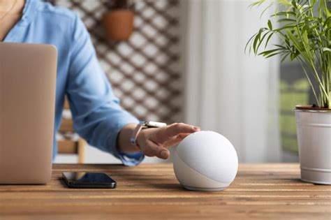 Reducing Costs And Delays With IoT Sensors In Construction Projects Neuroject