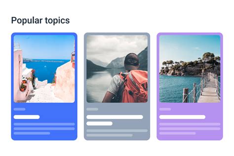 Jetengine Query Builder For Wordpress Custom Query Featurecrocoblock