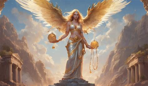 Зодия Везни Дати Факти Здраве и Любовна Съвместимост