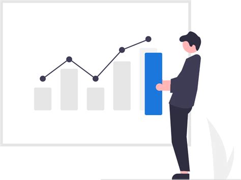 Data Analytics Consulting Services Analytics Solutions