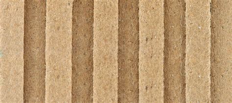 Oak Texture Background Images Hd Pictures And Wallpaper For Free