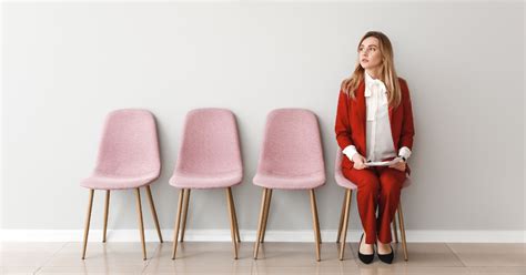 top 50 mock interview questions and answers hipeople
