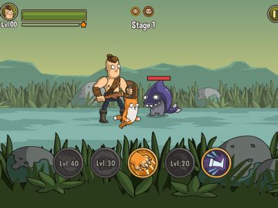 Fnf Funk Vs Miss Nagatoro Online Spelen