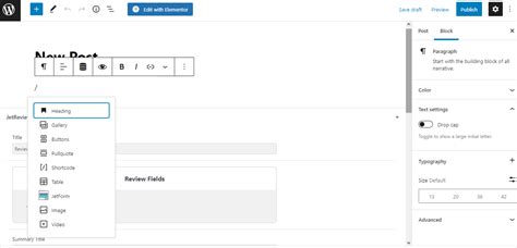 Shortcodes In Wordpress Explained Crocoblock