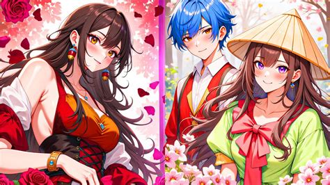 완결포함 회빙환 클리셰 없는 명작 로판 모음 배신과 복수의 길을 걷다 사랑하는 여자 무덤 파묘까지 하는 미친 남주 텐션 높은 혐관 로맨스 P6 품격을배반한다