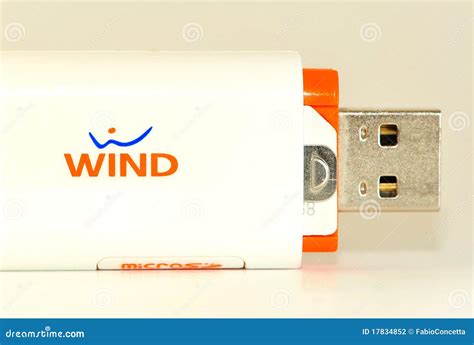 Wind Internet Editorial Photography Image Of Technology