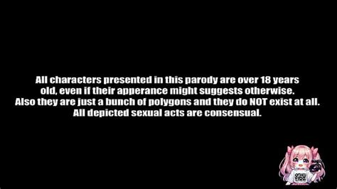 Cartoon Dickgirl Search Xvideos Com