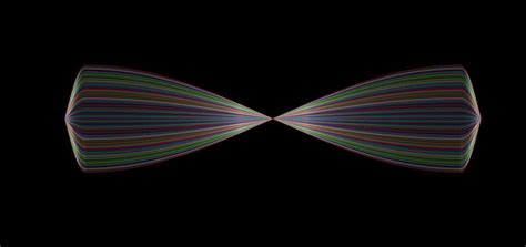 amit singh ph d on linkedin art matlab programming animation symbol mathematics