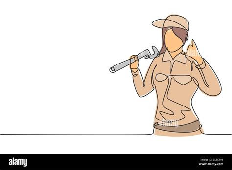 Drain Drawing Hi Res Stock Photography And Images Alamy