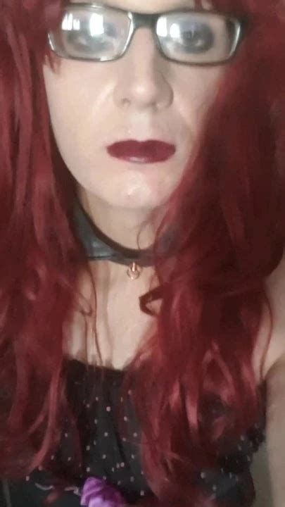 Riding Gay Man Man Porn Xhamster