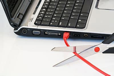 SQL Server Partitioning An Active Table With Truncate