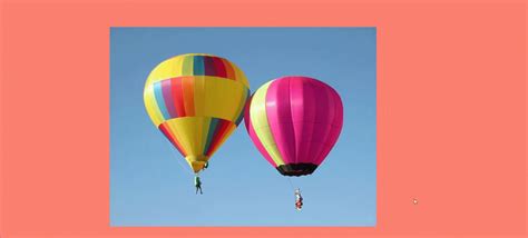 Learn How To Add Great Hover Effects With CSS On Your Website SkoolOfCode
